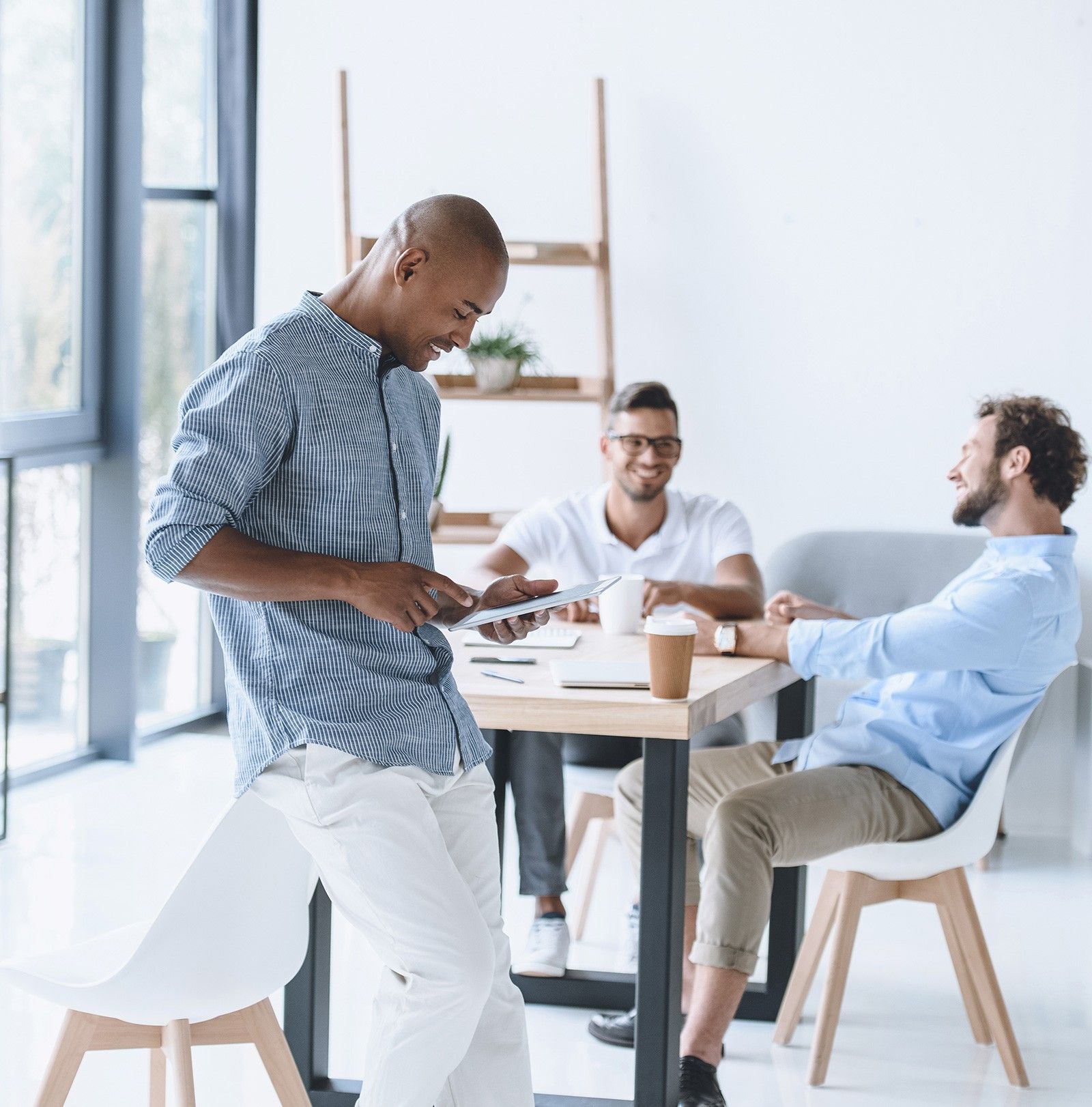 Home - Marketing Dazzle