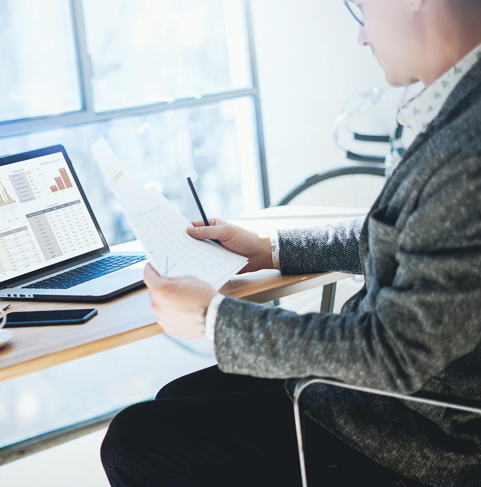 Home - Marketing Dazzle